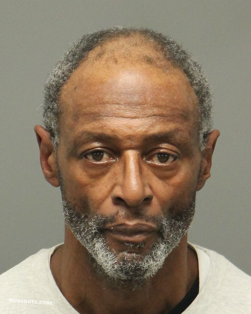AHART GUY WILLIAM 01/23/2023 - Wake County Mugshots Zone