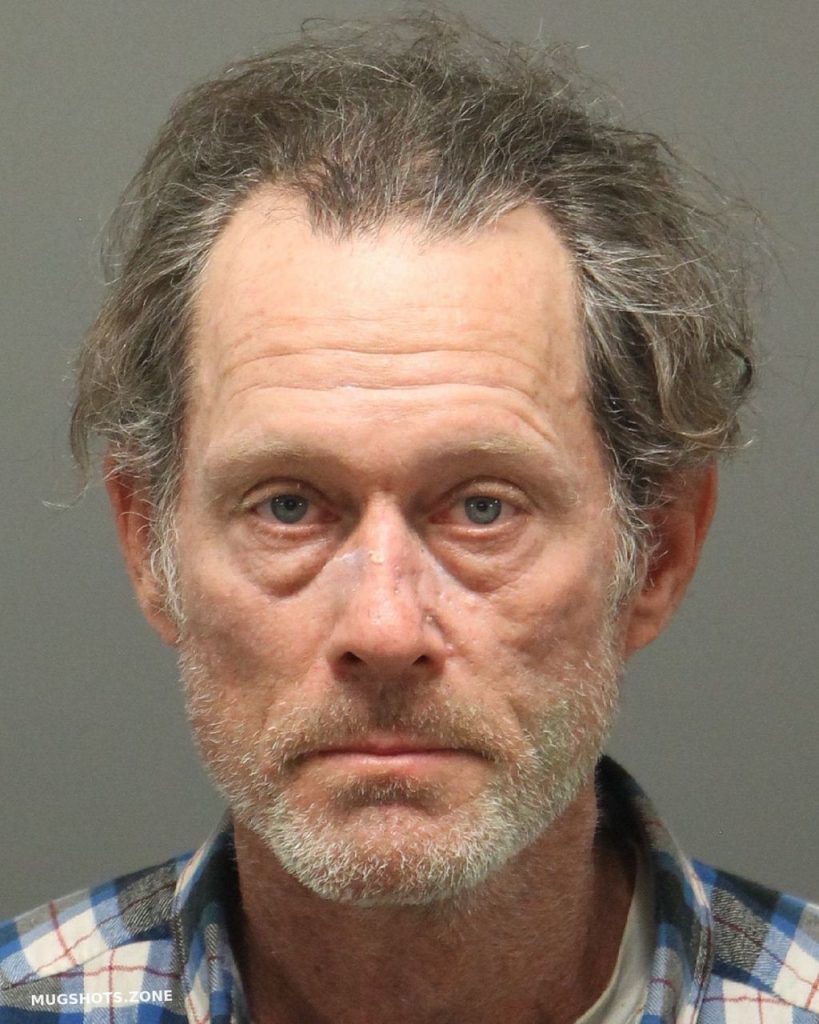 Lewis Charles Jeffery 01 26 2023 Wake County Mugshots Zone