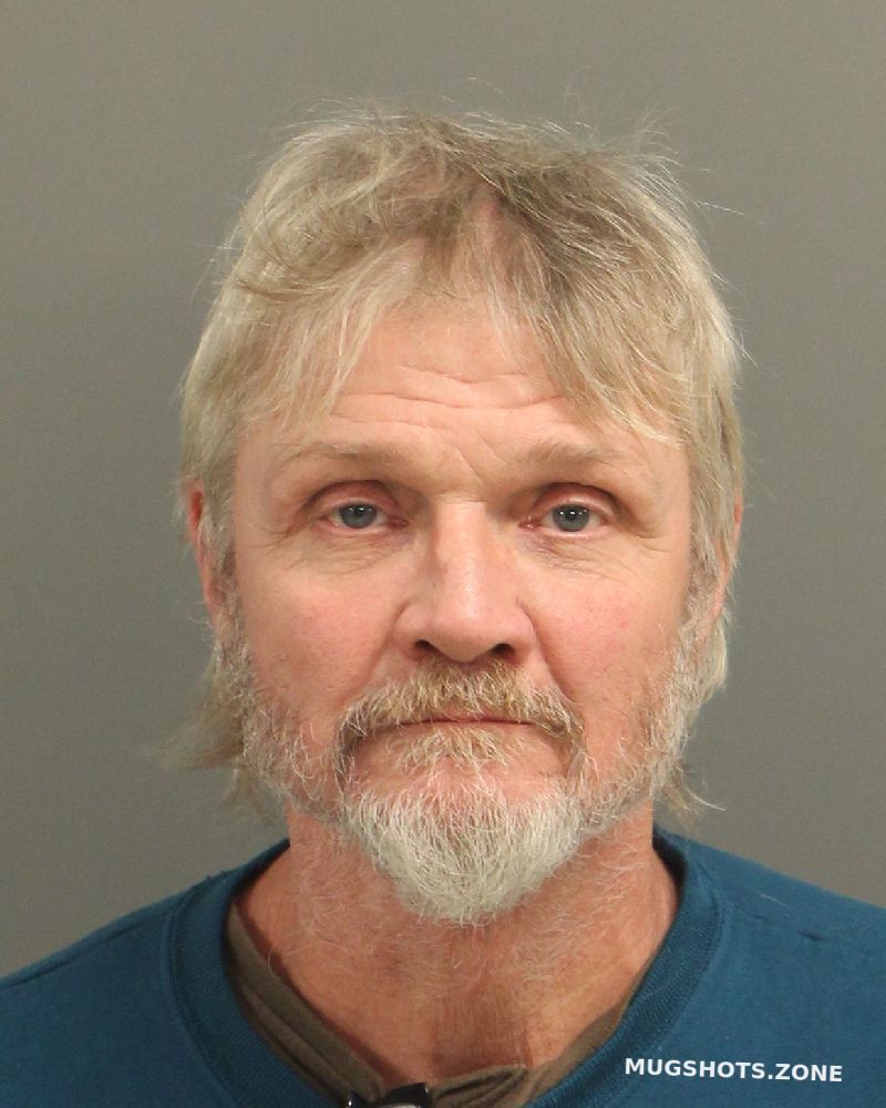 ADAMS ROSS LYNN 01/26/2023 - Wake County Mugshots Zone