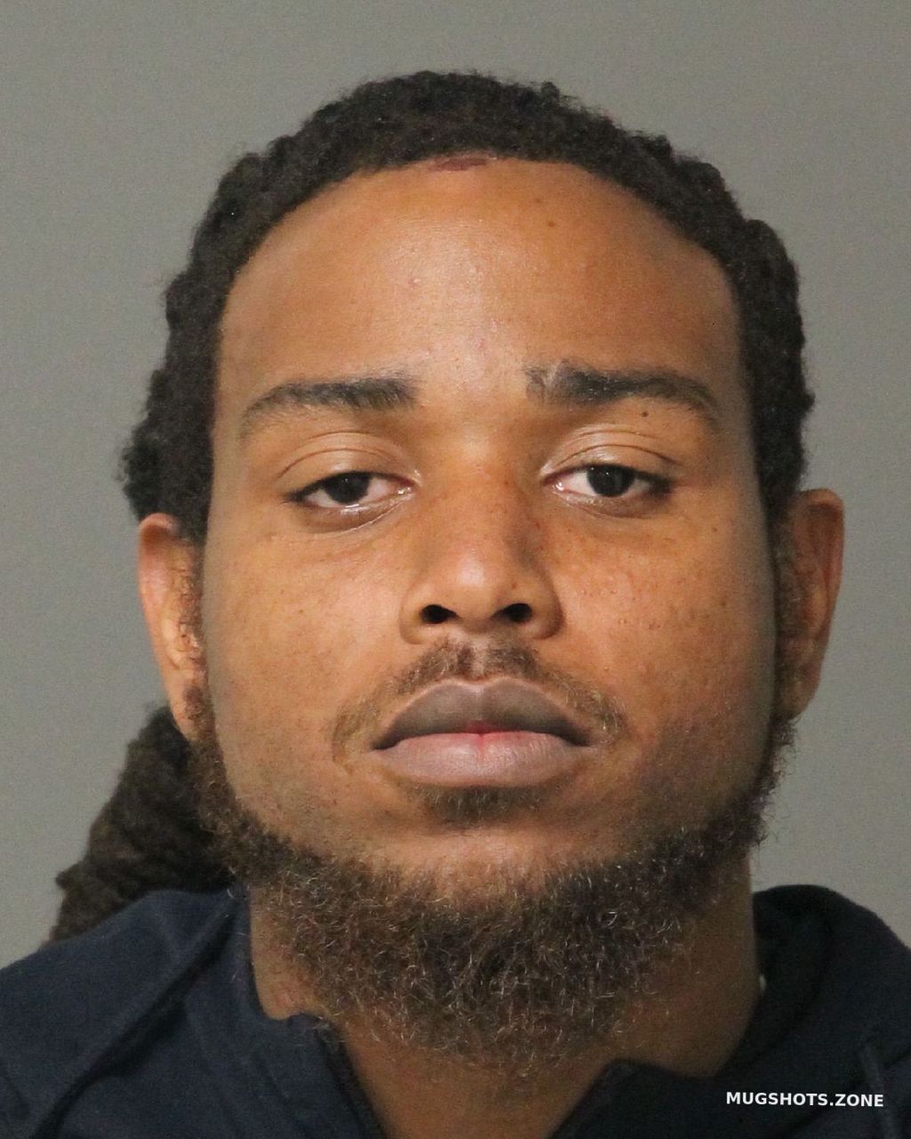 LEACH MICHAEL EUGENE 01/26/2023 - Wake County Mugshots Zone