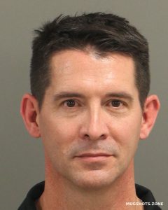 HAYS MARK ALLEN 01/26/2023 - Wake County Mugshots Zone