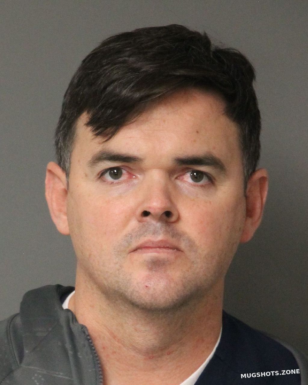 DENHAM JESSE TAYLOR 01/28/2023 - Wake County Mugshots Zone