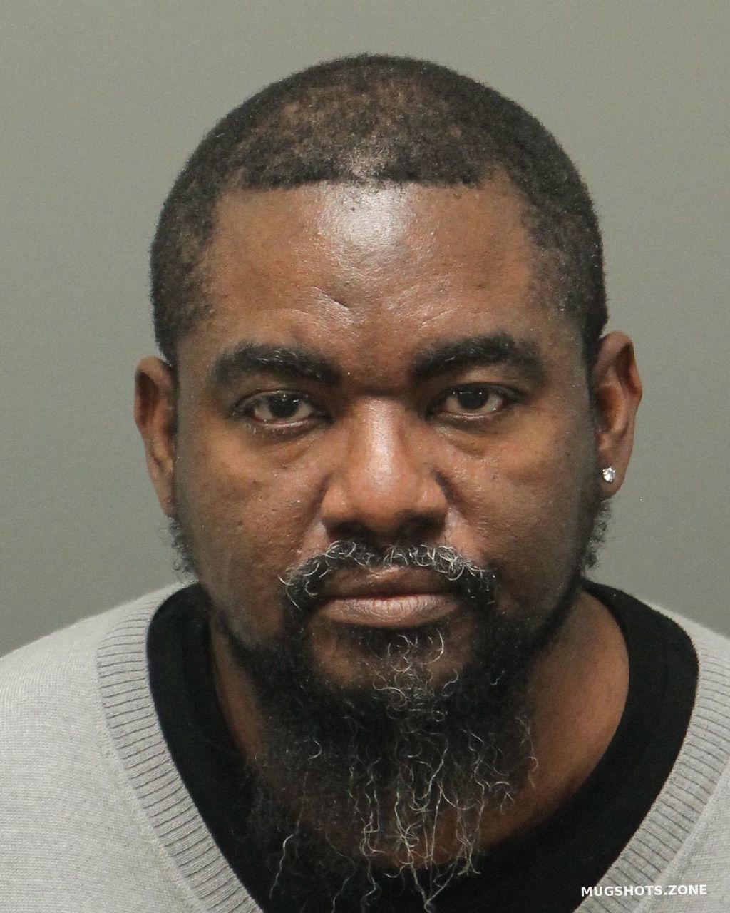 JOHNSON STEVEN ANDRE SR 01/28/2023 - Wake County Mugshots Zone