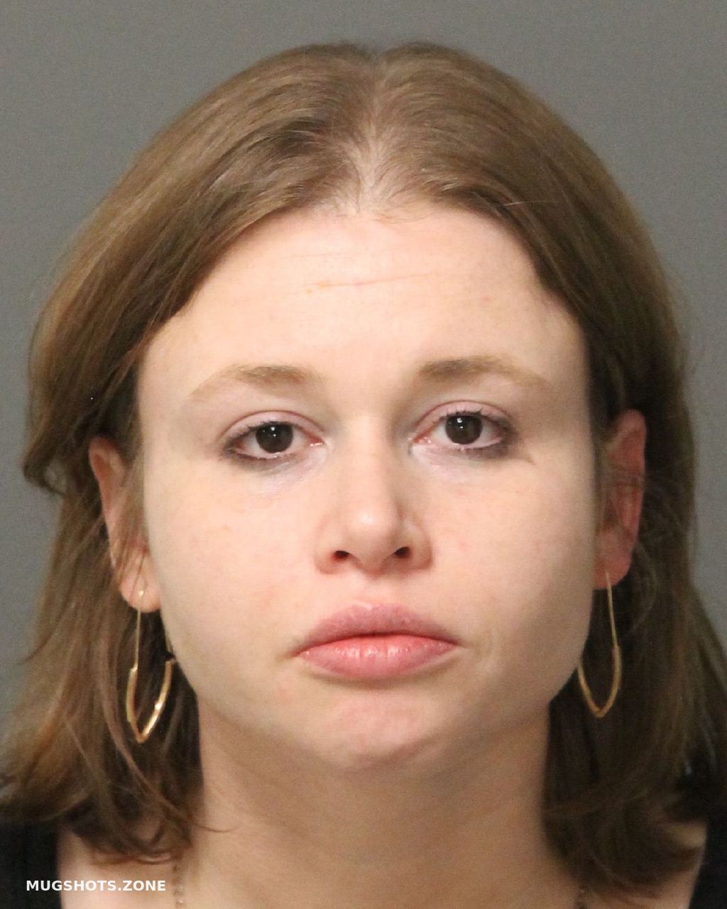 FERNANDEZ KAREN ELIZABETH 01/29/2023 - Wake County Mugshots Zone