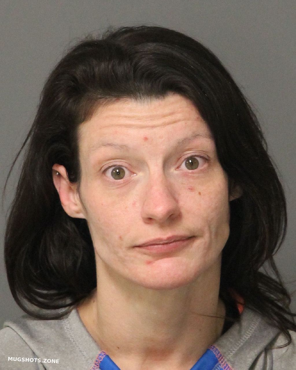 TAYLOR JESSICA KAREN 01/29/2023 - Wake County Mugshots Zone