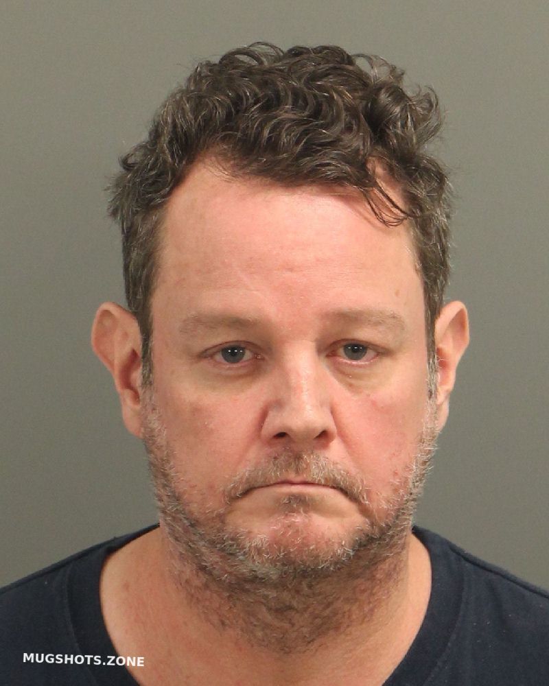 BLUM JARED MICHAEL 01/31/2023 - Wake County Mugshots Zone