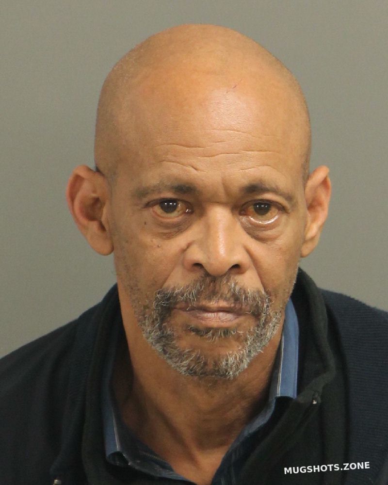 BEASLEY EARL THOMAS JR 02/01/2023 - Wake County Mugshots Zone BEASLEY EARL THOMAS JR 02/01/2023 - Wake County Mugshots Zone