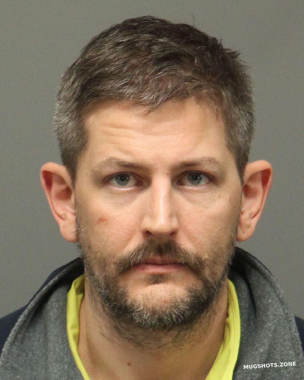 BREEDLOVE MATTHEW SCOTT 02/02/2023 - Wake County Mugshots Zone