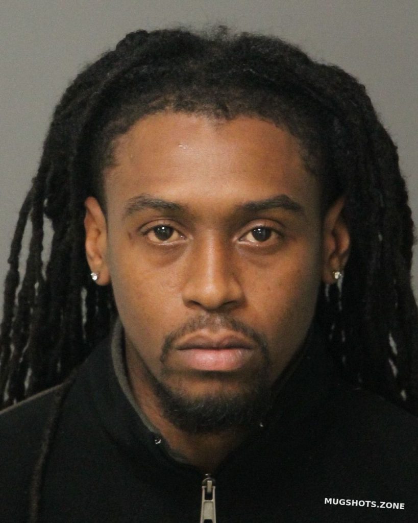 SQUIREWELL TYLER MARKEITH 02/03/2023 - Wake County Mugshots Zone