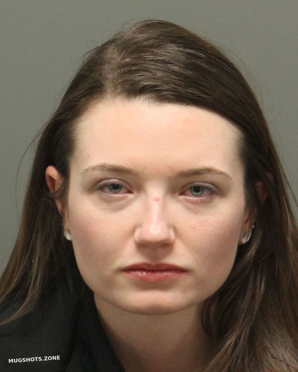 Autumn Reynolds's Instagram, Twitter & Facebook on IDCrawl