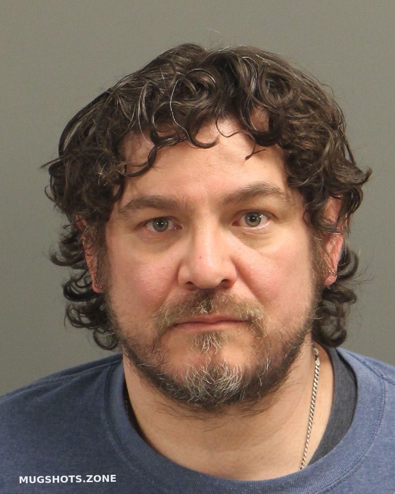 MORALES ANGELO 02/04/2023 - Wake County Mugshots Zone