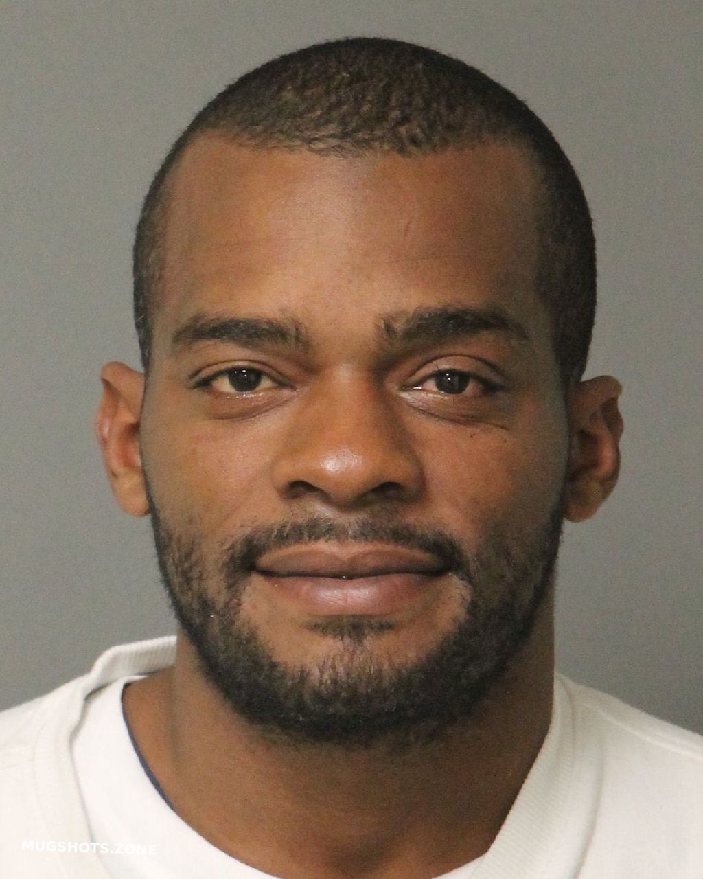 DEEN MUHAMMAD SHAMSID 02/05/2023 - Wake County Mugshots Zone