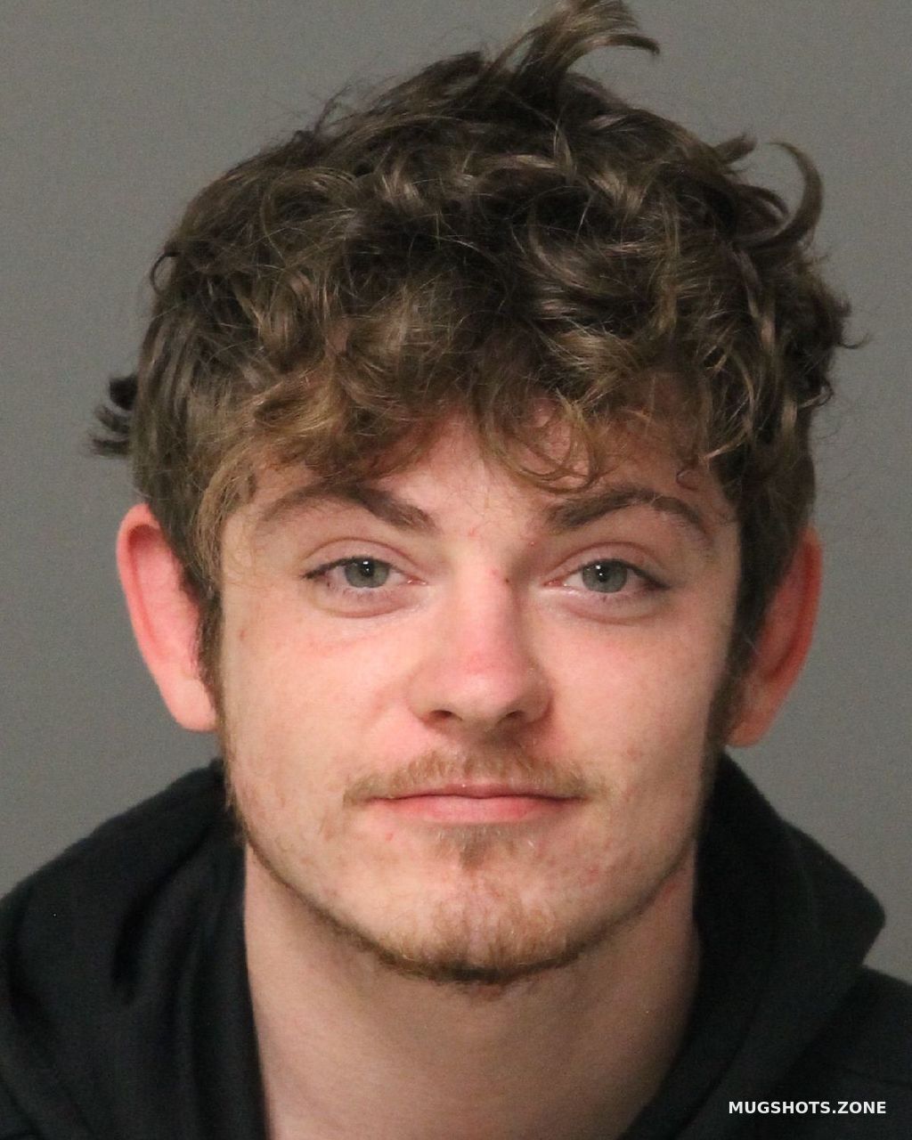 MOSES CHRISTOPHER TODD 02/05/2023 - Wake County Mugshots Zone
