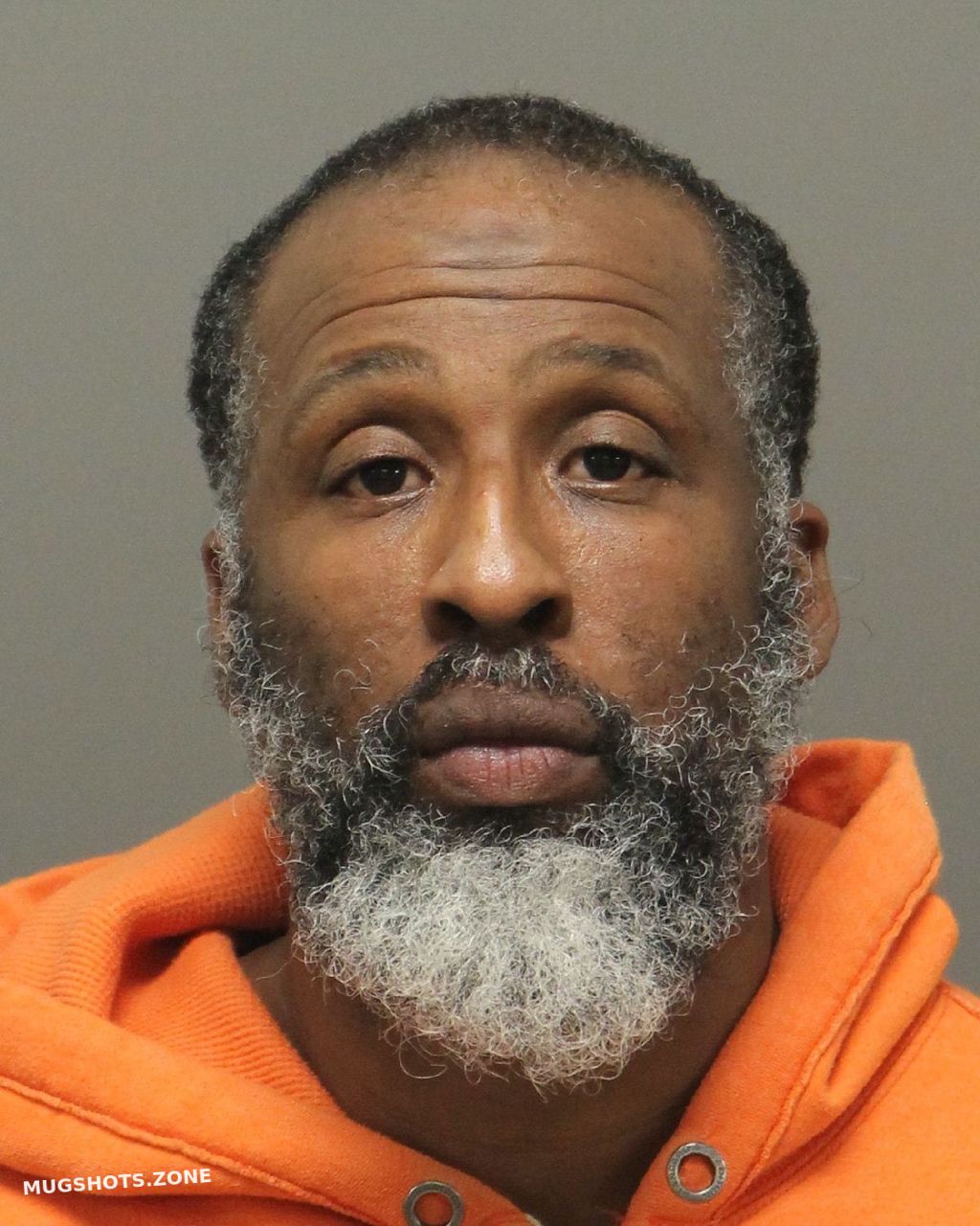 BOYD CHRISTOPHER JERMAINE 02/08/2023 - Wake County Mugshots Zone
