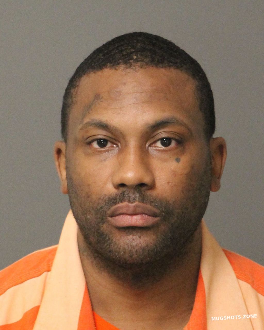 BLAKE WILLIAM THOMAS JR 02/09/2023 - Wake County Mugshots Zone