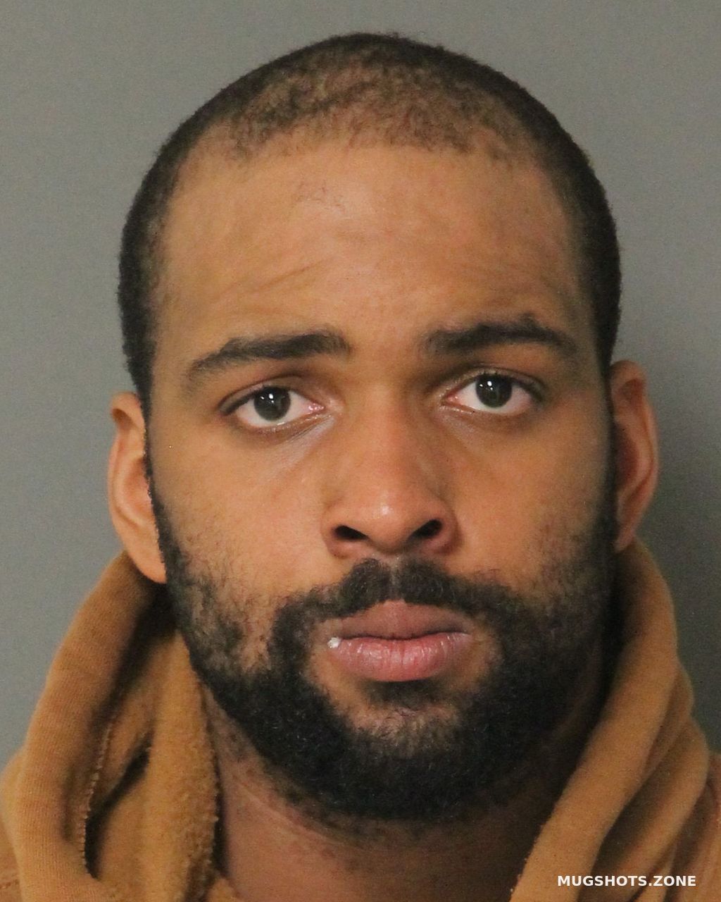 FIELDS BRADEN MICHAEL 02/09/2023 - Wake County Mugshots Zone