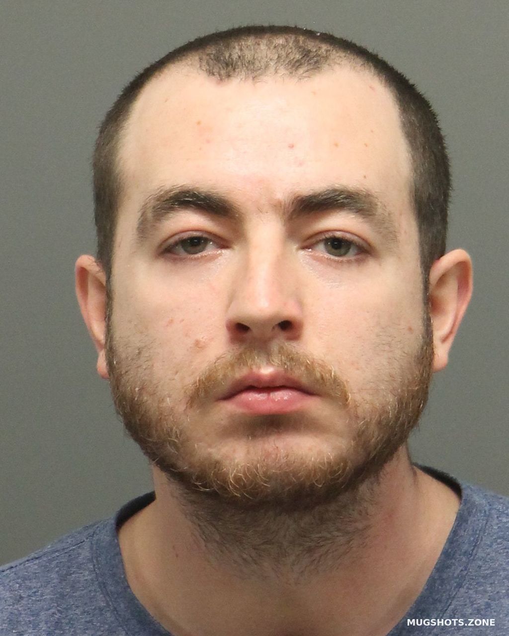 FINCH JAMES WALTER 02/14/2023 - Wake County Mugshots Zone FINCH JAMES WALTER 02/14/2023 - Wake County Mugshots Zone