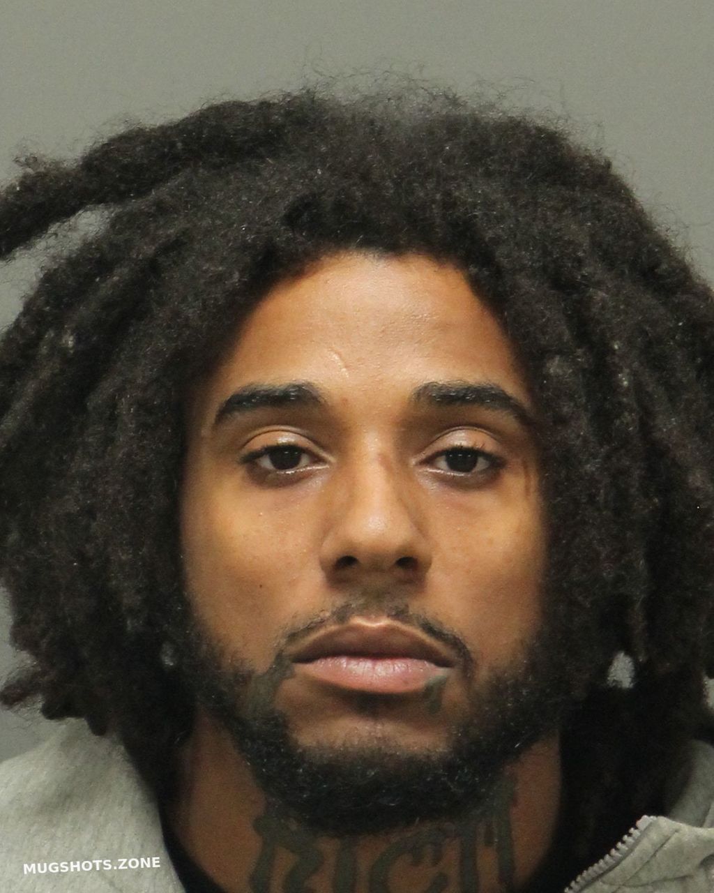 AKINS MARTIN MICHAEL EDWA 02/16/2023 - Wake County Mugshots Zone