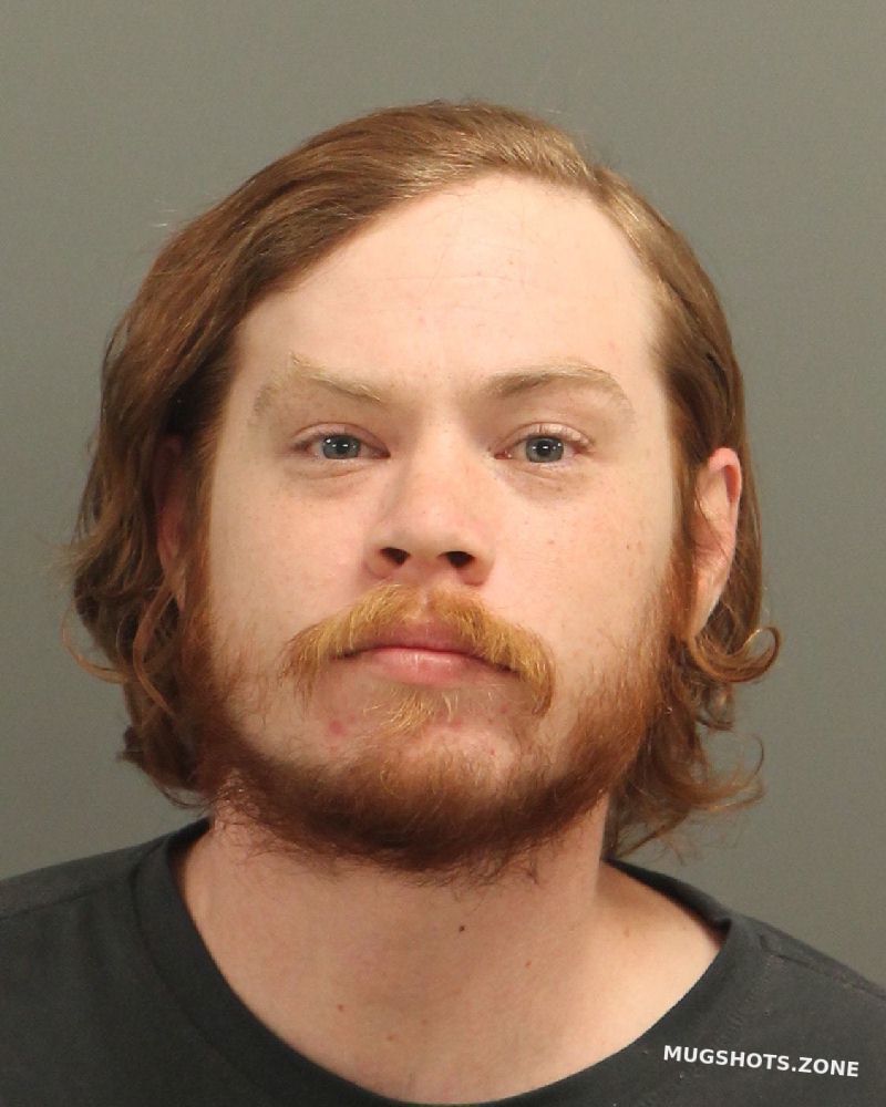 JUNG ADRIEN WILSON 02/17/2023 - Wake County Mugshots Zone