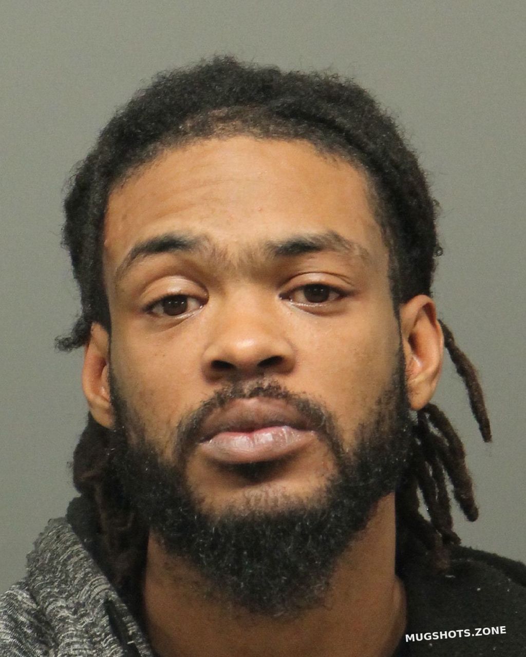 MANGUM TEVIN LEWANN 02/17/2023 - Wake County Mugshots Zone MANGUM TEVIN LEWANN 02/17/2023 - Wake County Mugshots Zone
