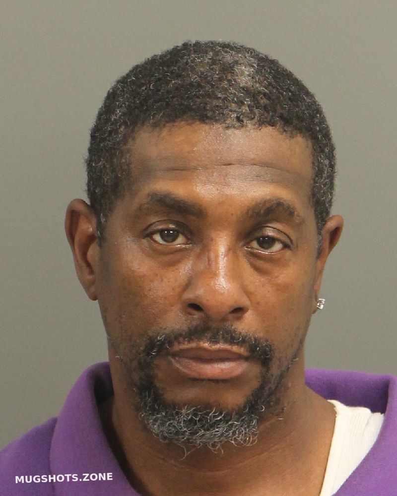 TUNSTALL LADARRIS ANTWAN 02/17/2023 - Wake County Mugshots Zone
