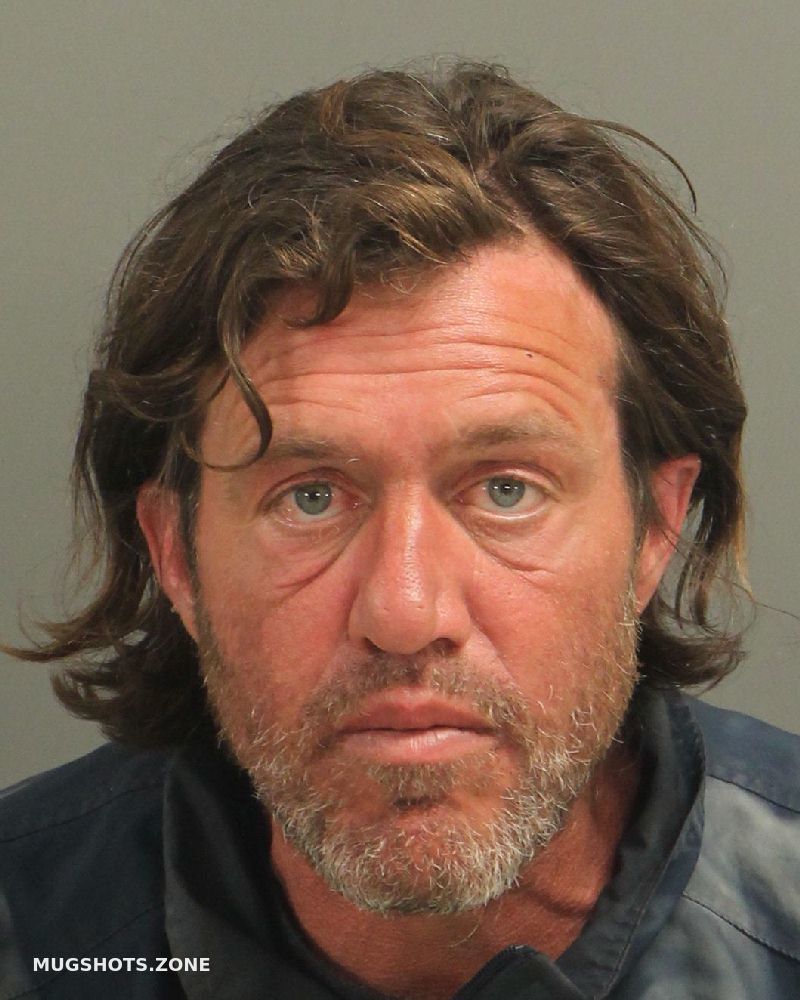 HEBERT PHILIP ROBERT SR 02/19/2023 - Wake County Mugshots Zone HEBERT PHILIP ROBERT SR 02/19/2023 - Wake County Mugshots Zone