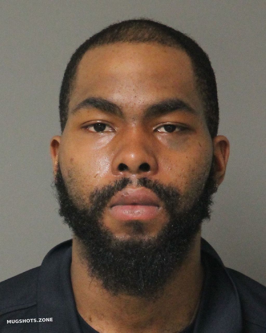 DAVIS JOSEPH VINCENT JR 02/20/2023 - Wake County Mugshots Zone
