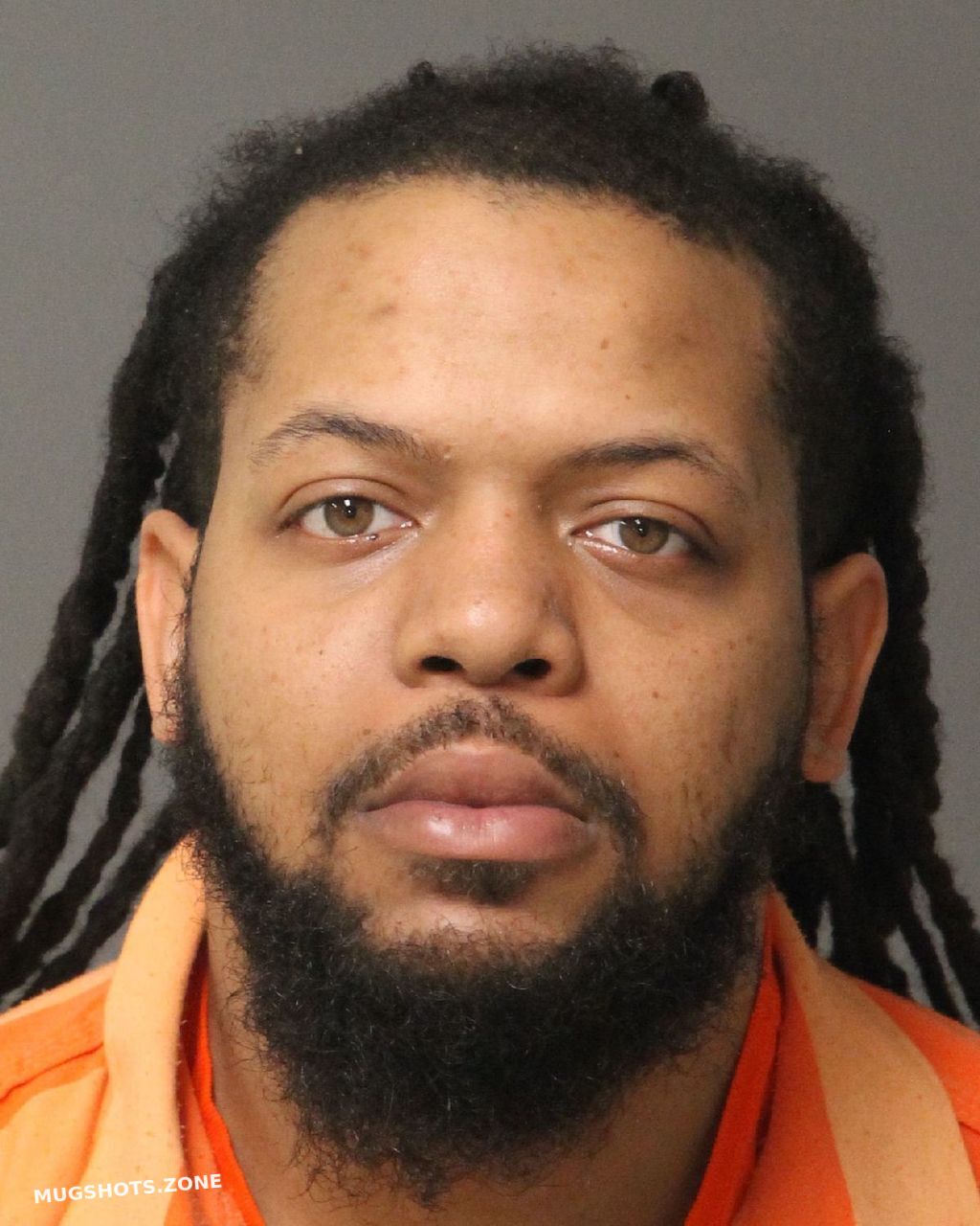 SMITH TORREY TERRELL 02/21/2023 - Wake County Mugshots Zone