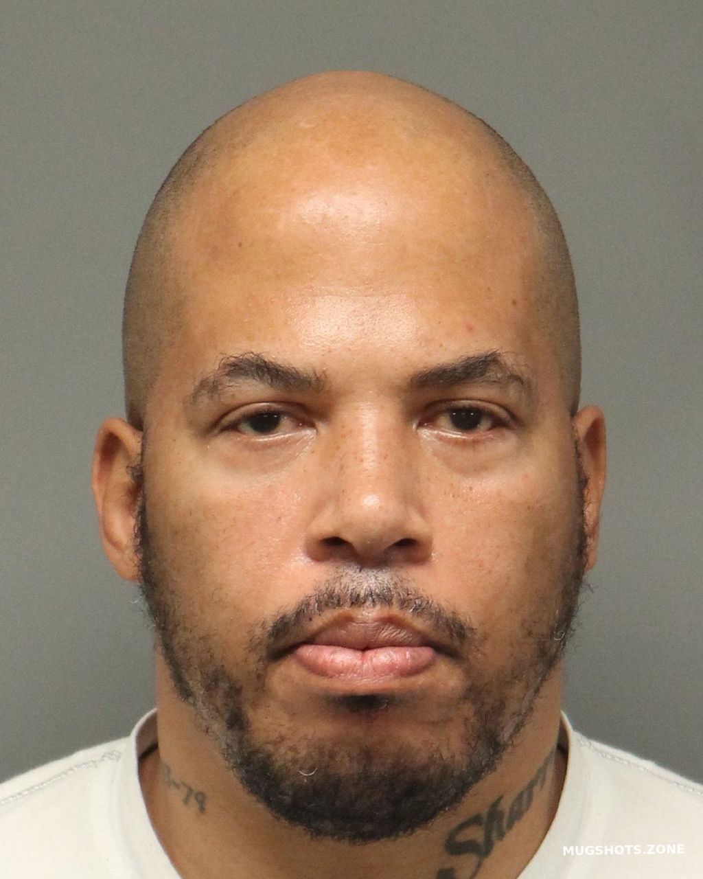 JOHNSON SHARROD ANTIONE SR 02/21/2023 - Wake County Mugshots Zone JOHNSON SHARROD ANTIONE SR 02/21/2023 - Wake County Mugshots Zone