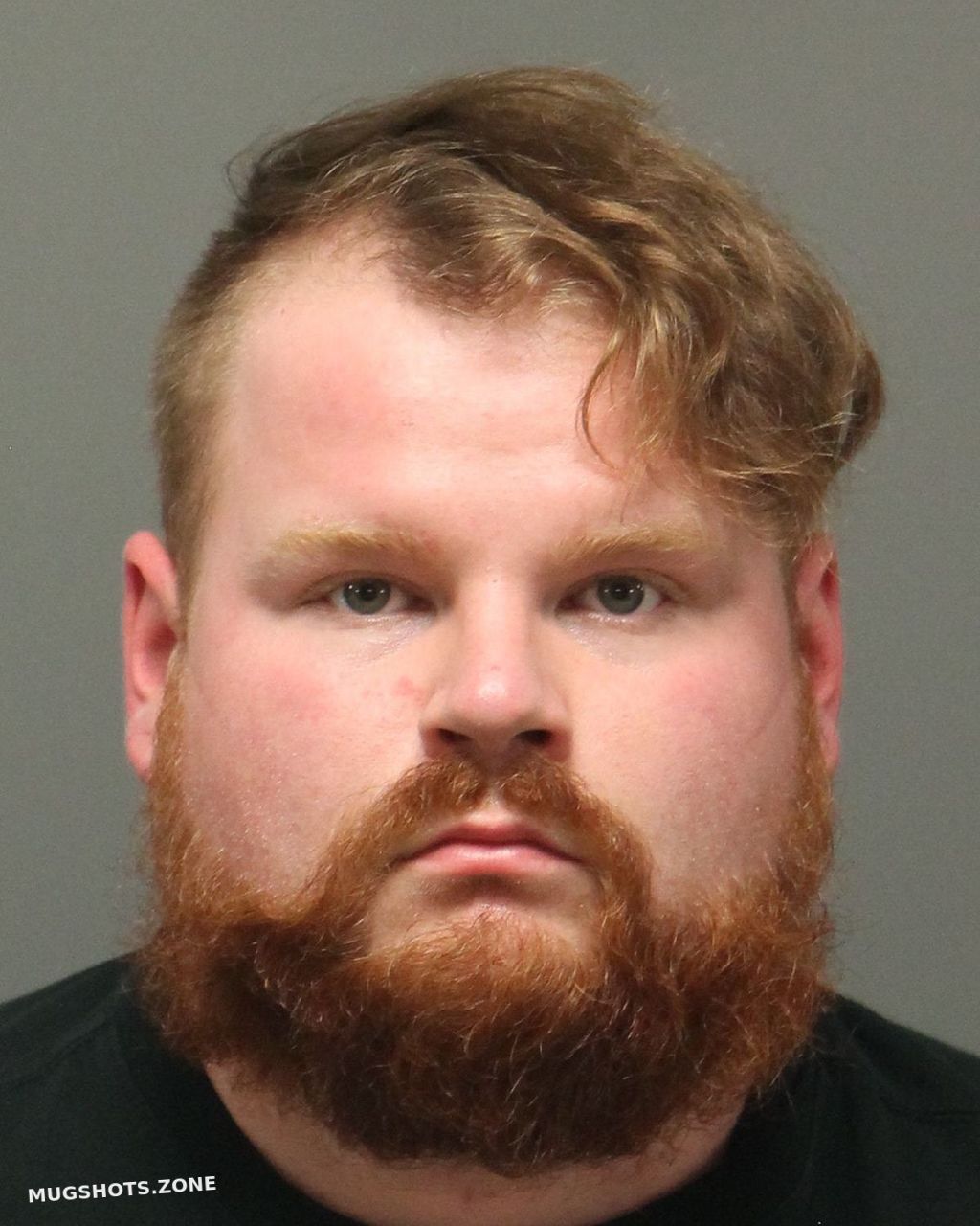 BEASLEY DANIEL WAYNE 02/22/2023 - Wake County Mugshots Zone