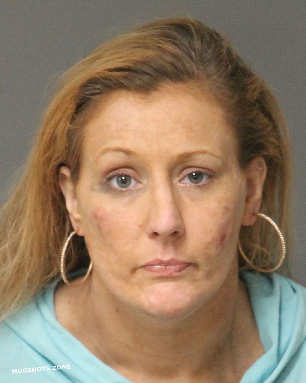 WENDLING JESSICA GABRIELLE 02/22/2023 - Wake County Mugshots Zone