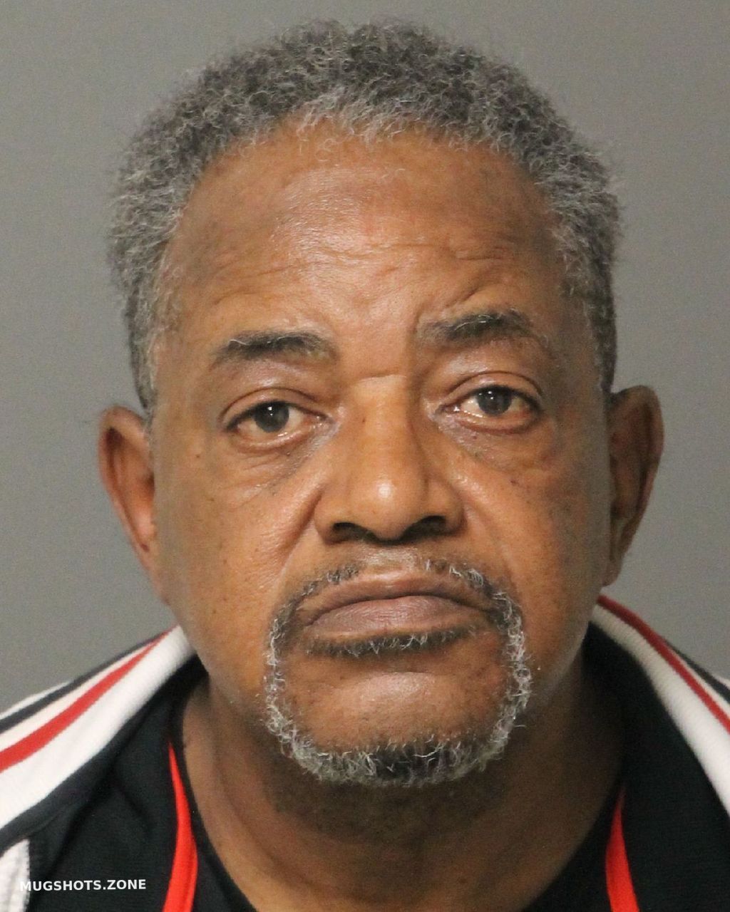 MANGUS ANDREA 02/24/2023 - Wake County Mugshots Zone