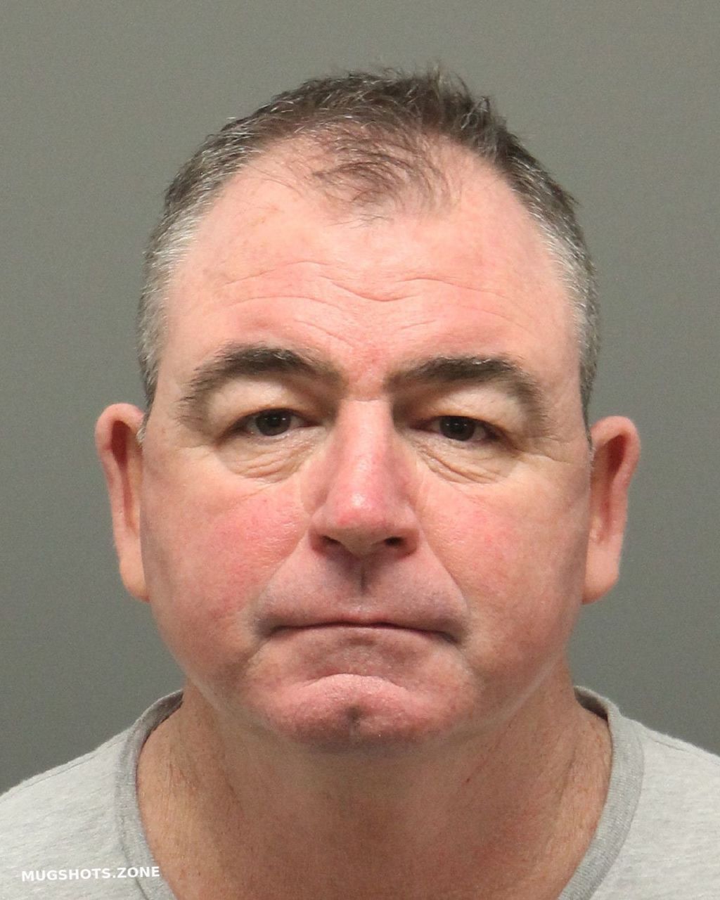 SCHNEIDER MICHAEL LOUIS 02/24/2023 - Wake County Mugshots Zone