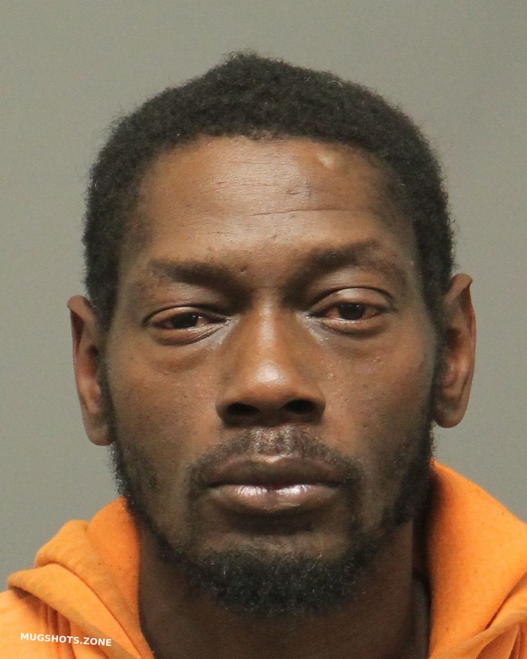 RICHARDSON DEMARUS ANTOINE 02/25/2023 - Wake County Mugshots Zone