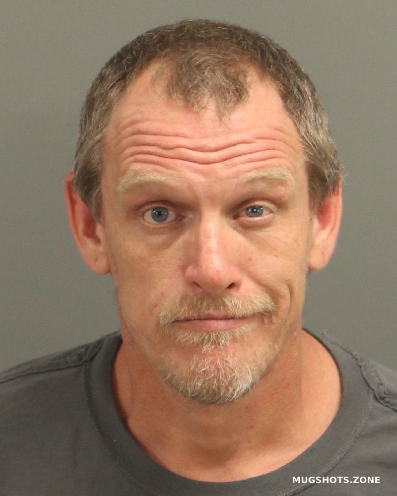 STEWART JESSE T JR 02/25/2023 - Wake County Mugshots Zone