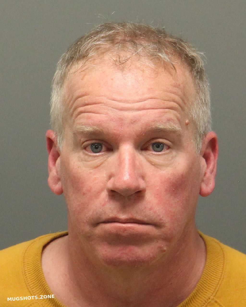 WILL REED JEFFREY 02/25/2023 - Wake County Mugshots Zone
