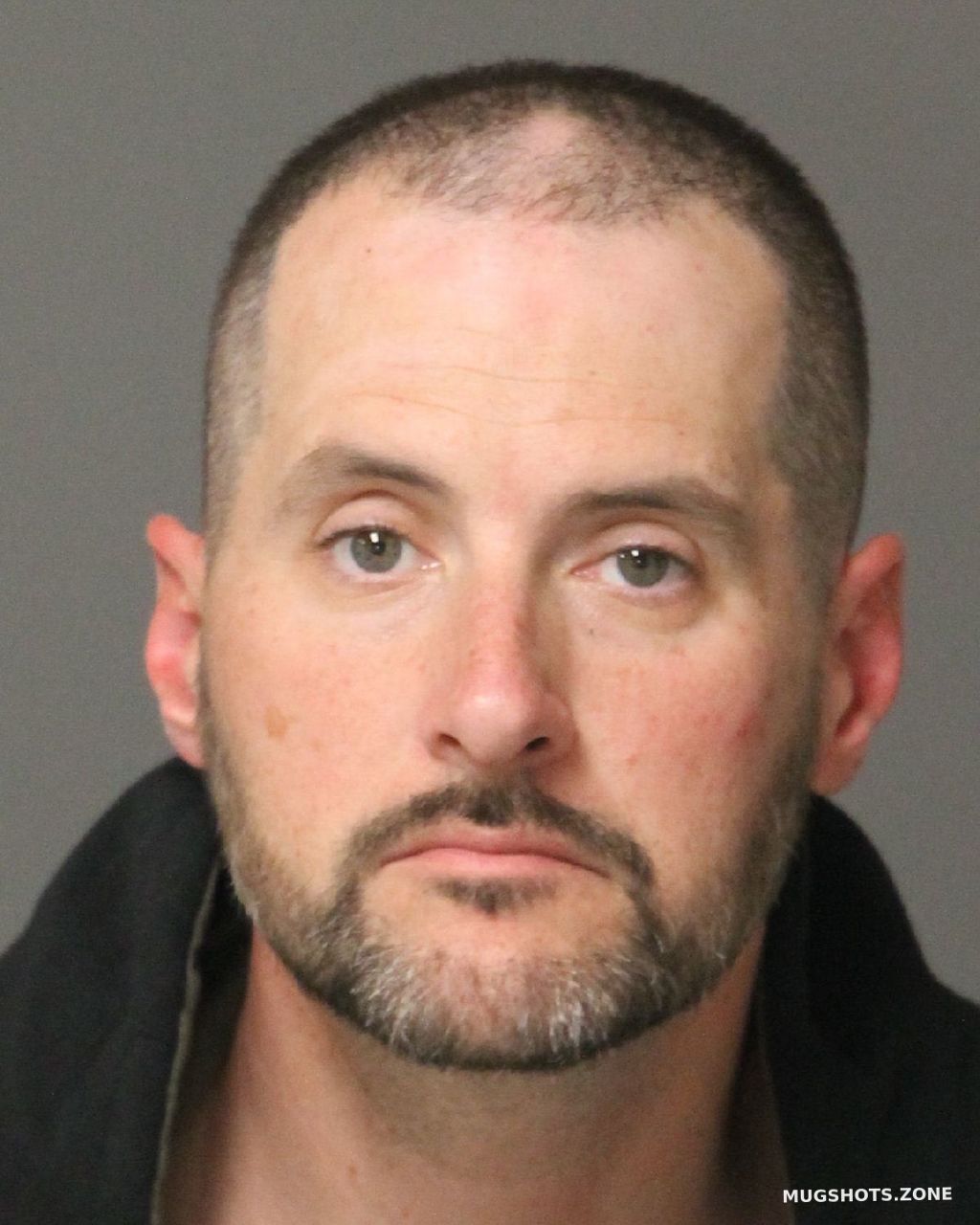 TRUM ADAM STUART 02/28/2023 - Wake County Mugshots Zone
