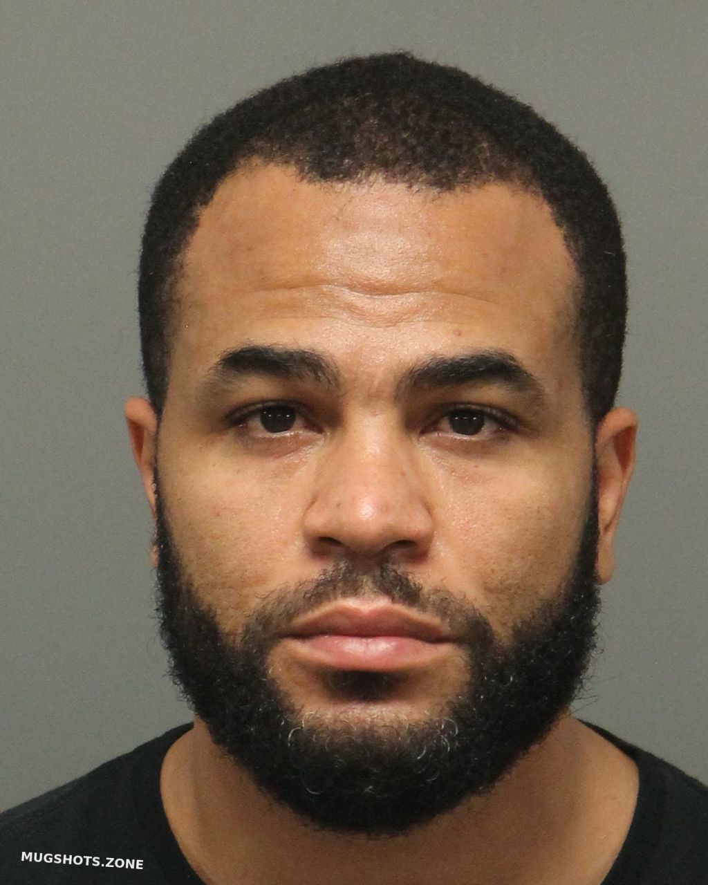 STANLEY ROMAIN DONELL 03/02/2023 - Wake County Mugshots Zone STANLEY ROMAIN DONELL 03/02/2023 - Wake County Mugshots Zone