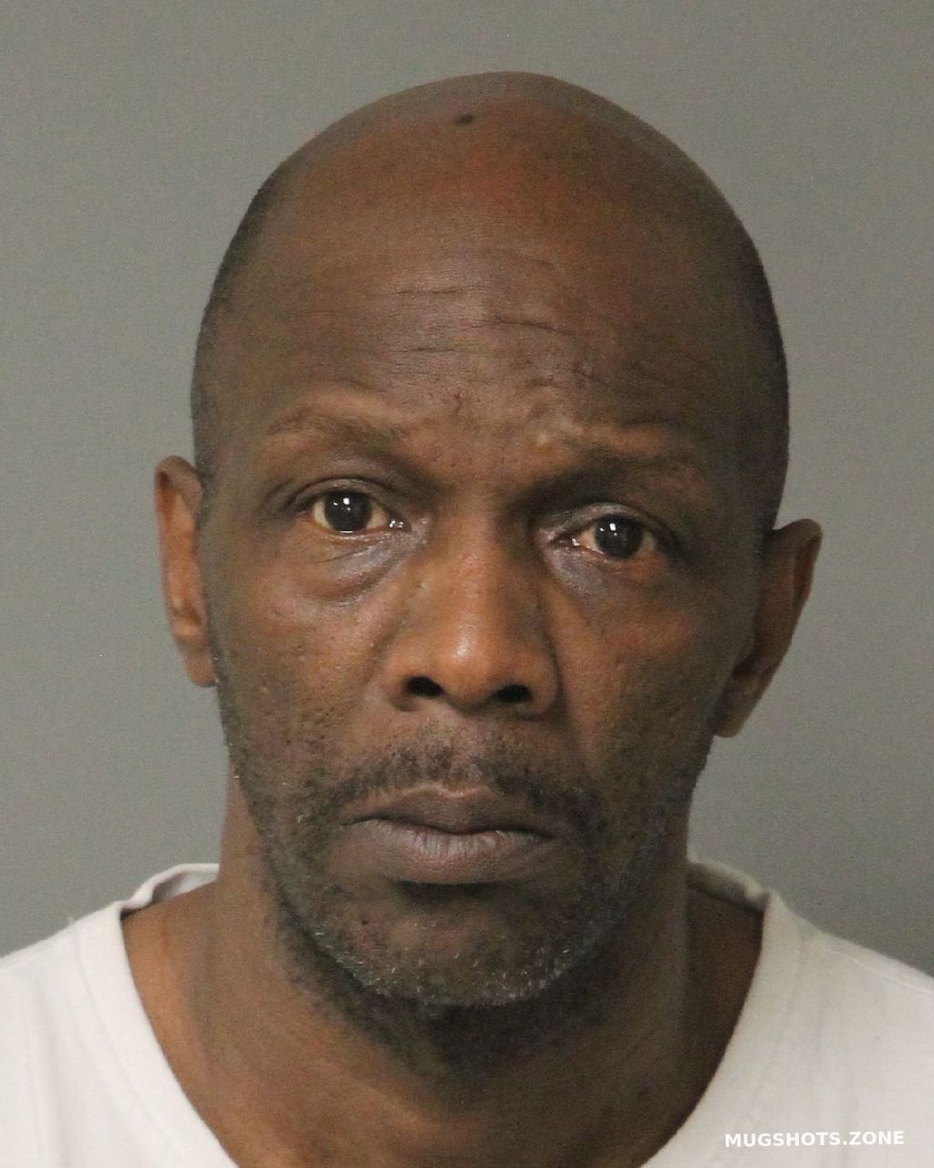 WORSLEY GREGORY DEVON 03/02/2023 - Wake County Mugshots Zone