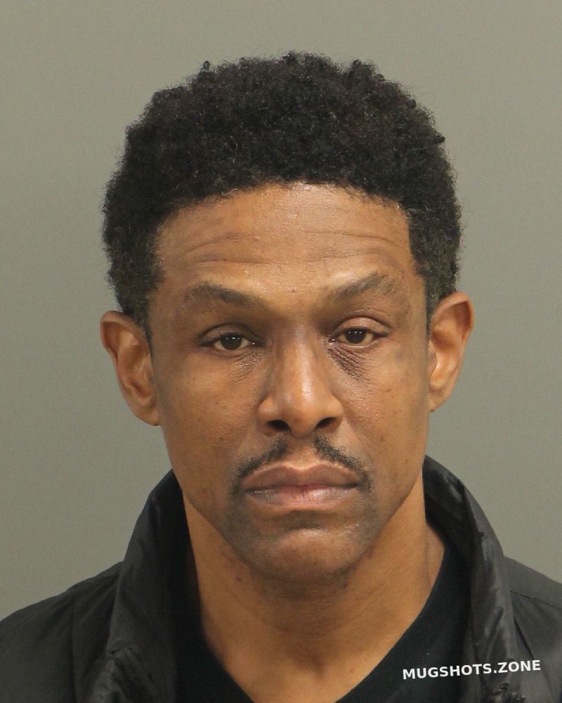 MAXWELL DWAYNE EDDIE 03/03/2023 - Wake County Mugshots Zone