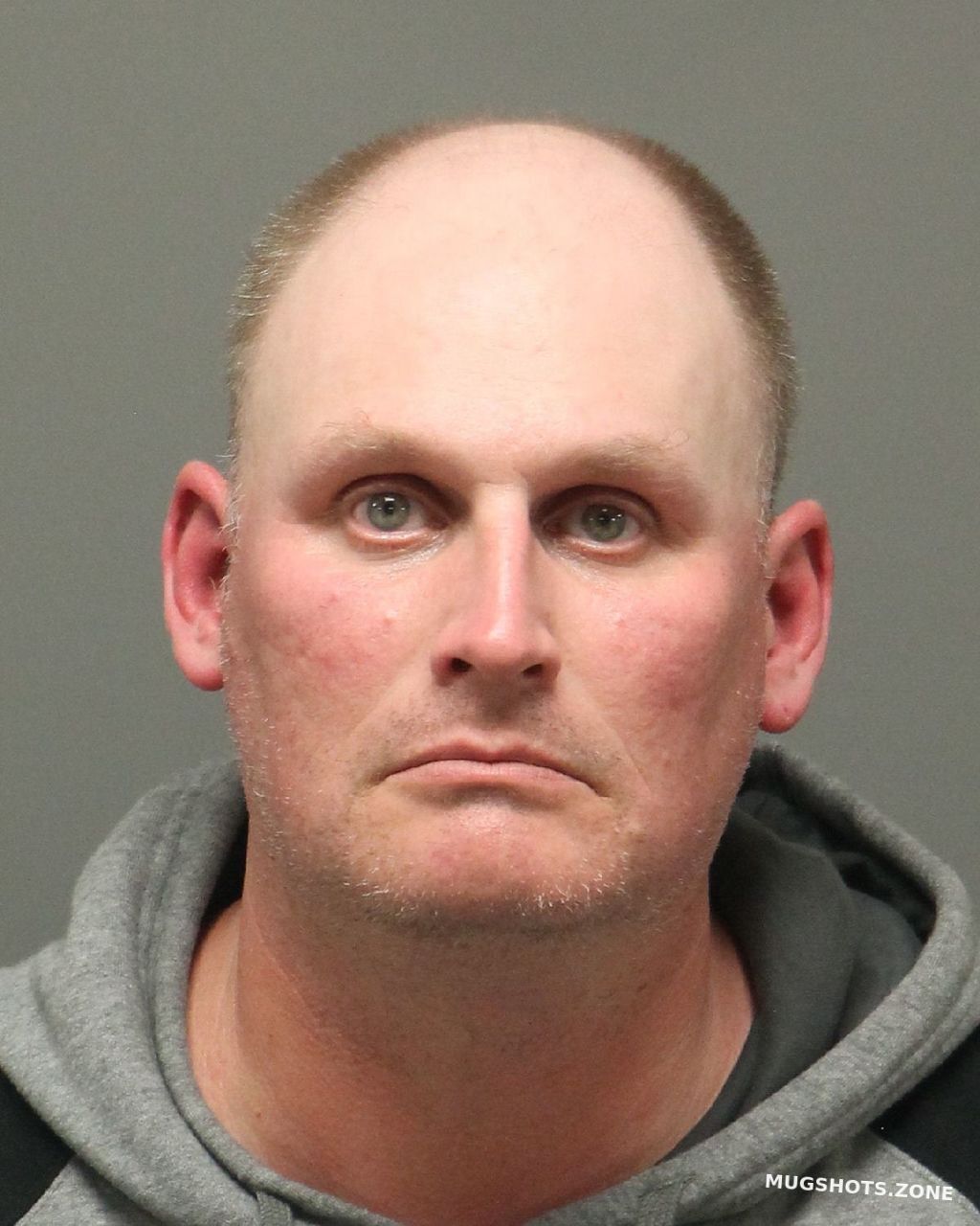 HOLT KYLE DAVID 03/04/2023 - Wake County Mugshots Zone