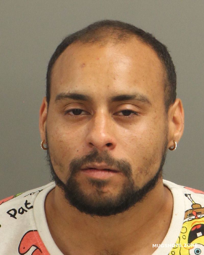 Shaquille Melvin's Instagram, Twitter & Facebook on IDCrawl