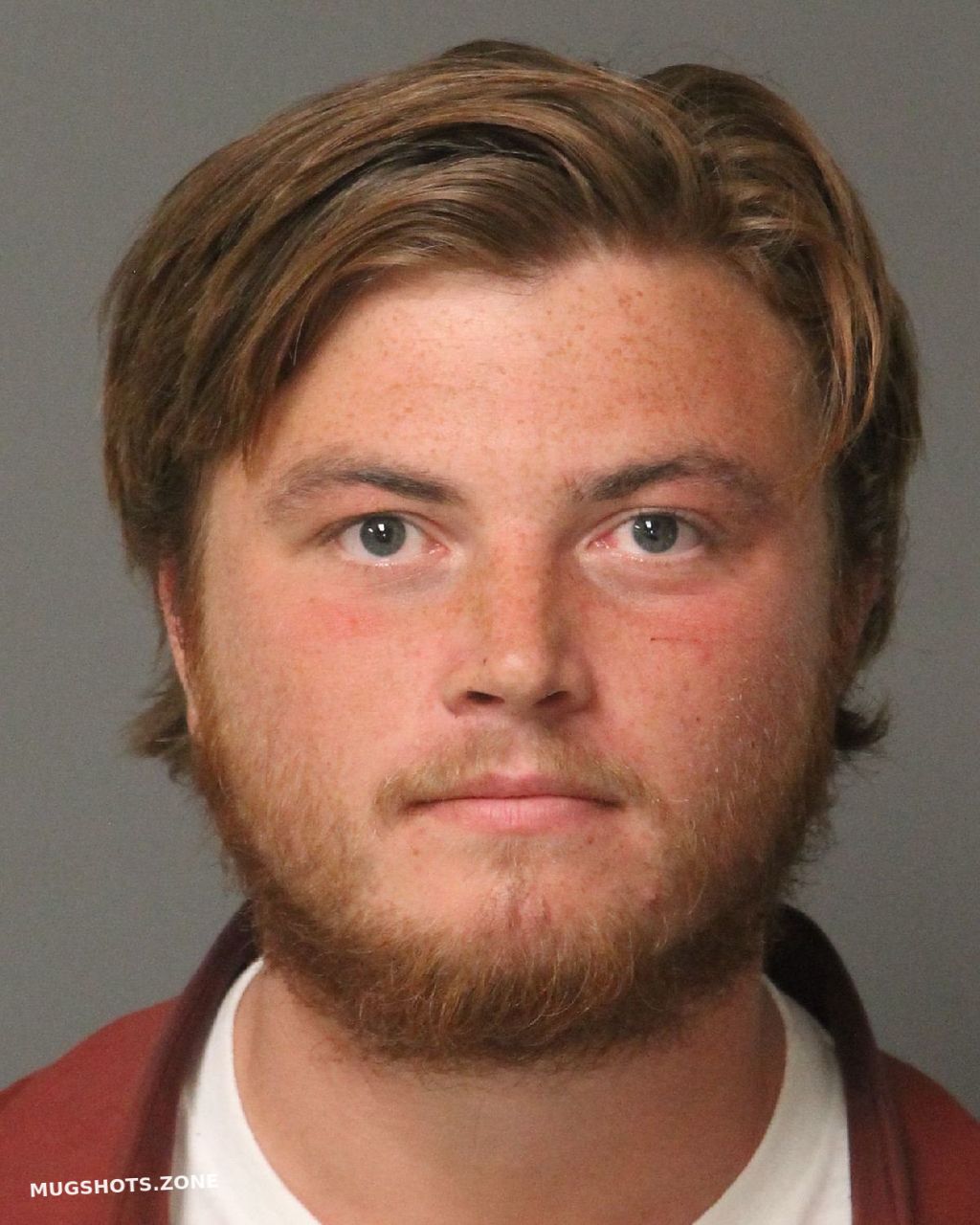 SMITH BARRY GLENN III 03/10/2023 - Wake County Mugshots Zone