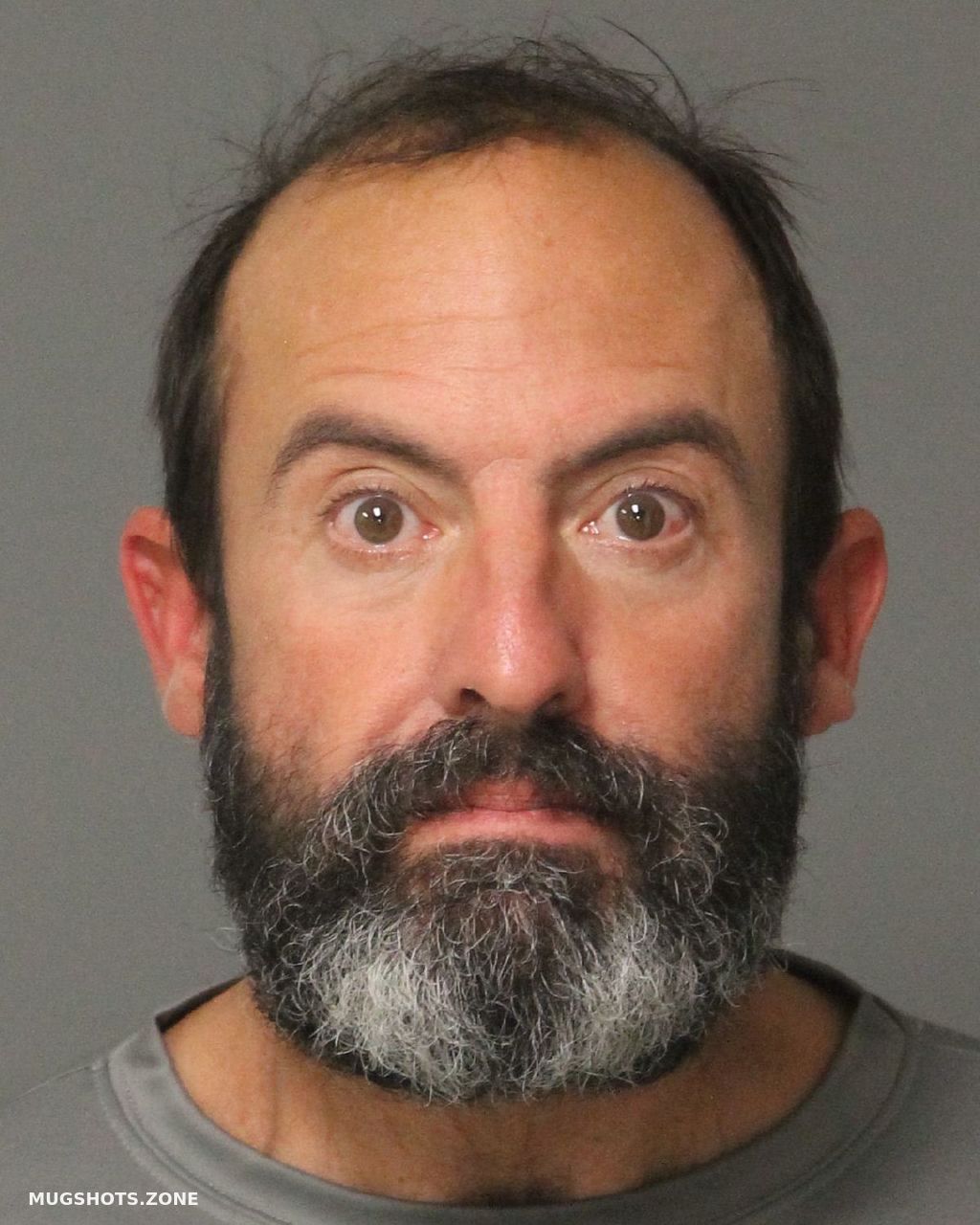 MUSCO JASON WILLIAM 03/12/2023 - Wake County Mugshots Zone