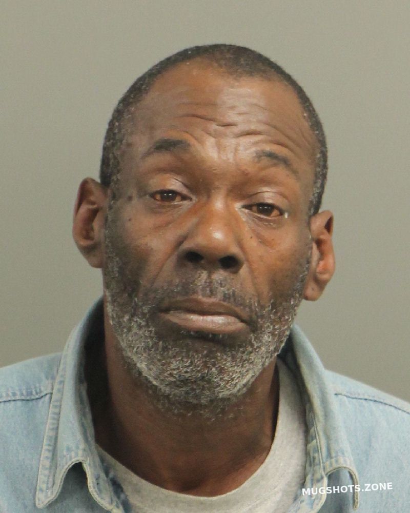 ADAMS MICHAEL LYNN 03/13/2023 - Wake County Mugshots Zone