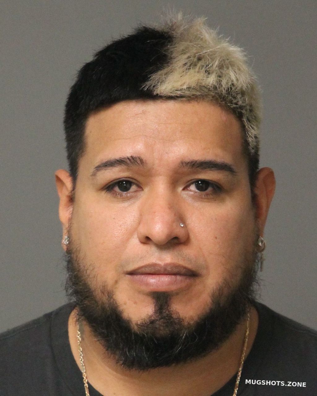 RODRIGUEZ HENRRY ORONA 03/14/2023 - Wake County Mugshots Zone