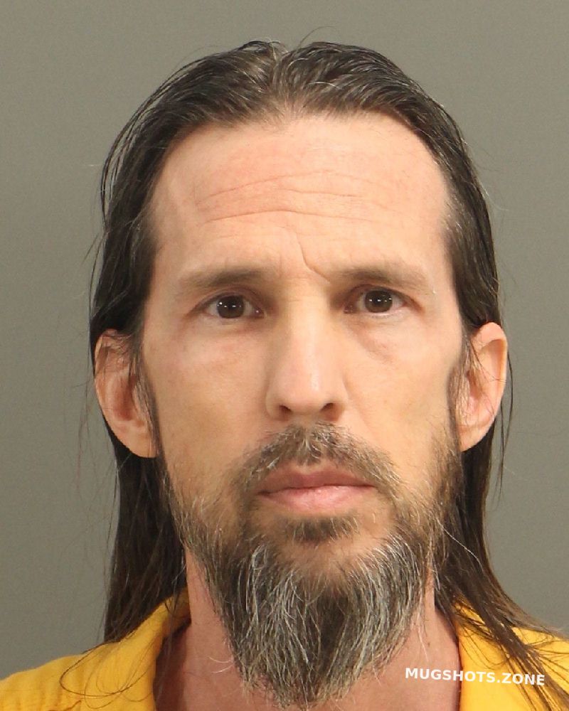 PRINS STEPHEN WILLIAM 03/16/2023 - Wake County Mugshots Zone