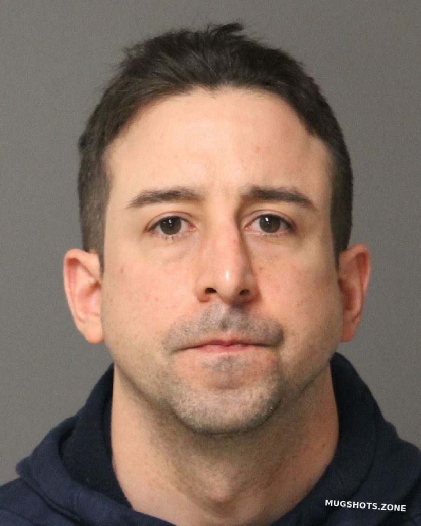 KING ROBERT LOUIS JR 03/17/2023 - Wake County Mugshots Zone
