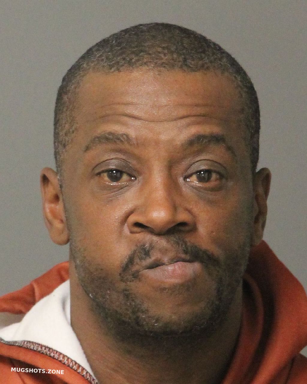 SMITH DEANDRE MARCEL 03/17/2023 - Wake County Mugshots Zone