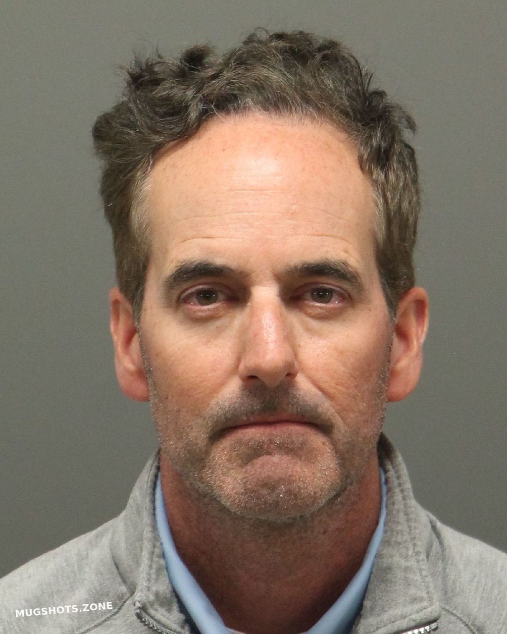 FLYTHE SIMON SUTTON III 03/18/2023 - Wake County Mugshots Zone